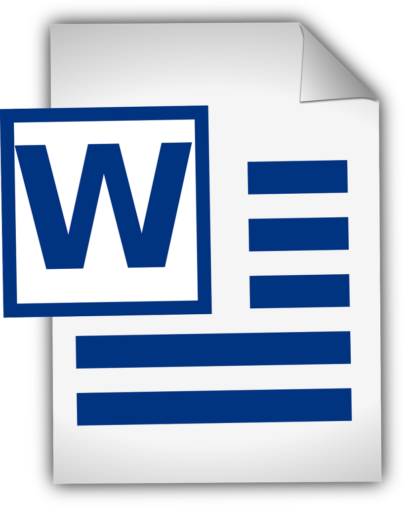 Come Stampare Etichette con Word